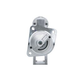 BV PSH Starter 590569123500 f&uuml;r Ford Volvo
