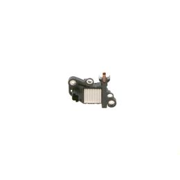 Bosch Generatorregler 0272220736