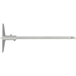 KS Tools Messschieber 3000553