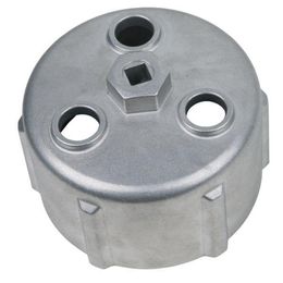 KS Tools &Ouml;lfilterschl&uuml;ssel 1509383