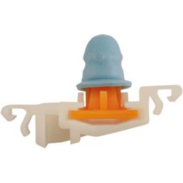 KS Tools Halteclipsatz, Karosserie 4205004