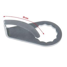 KS Tools Aufsatz, Schaber 5155094