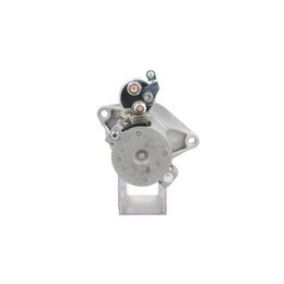 BV PSH Starter 590573082000 f&uuml;r Ford