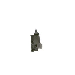 Bosch 0280755157 f&uuml;r Fiat