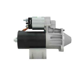 BV PSH Starter 810501093010 f&uuml;r Fiat Volvo