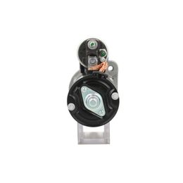 BV PSH Starter 830909102280 f&uuml;r Chrysler JEEP