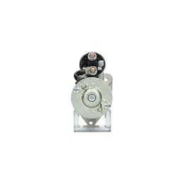 BV PSH Starter 830916102030 f&uuml;r Chrysler VM