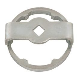 KS Tools &Ouml;lfilterschl&uuml;ssel 1509428