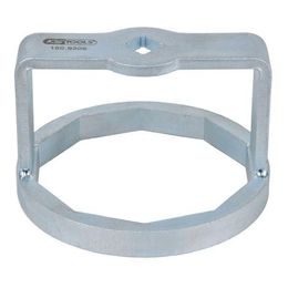 KS Tools &Ouml;lfilterschl&uuml;ssel 1509309