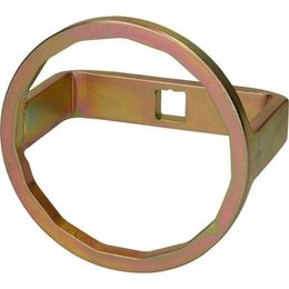 KS Tools &Ouml;lfilterschl&uuml;ssel 4604570