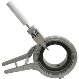 KS Tools Abstech-/Anfasgrundger&auml;t 2225220