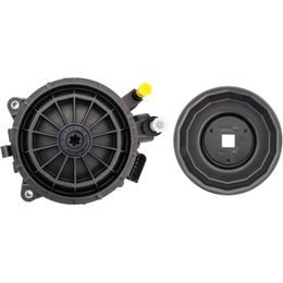 Hazet &Ouml;lfilterschl&uuml;ssel 216911 f&uuml;r Mercedes
