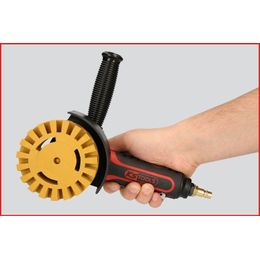 KS Tools Multi-Schleifer (Druckluft) 5155431