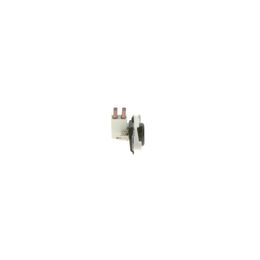 Bosch 1987237060 f&uuml;r Volvo SAAB GMC Iveco MAN Mercedes RENAULT VW