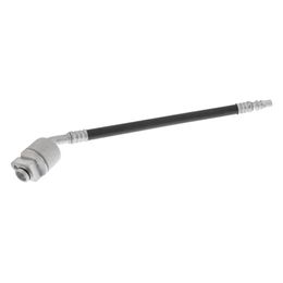 TOPRAN Niederdruckleitung, Klimaanlage 411057 f&uuml;r SMART