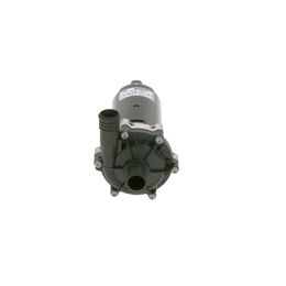 Bosch Zusatzwasserpumpe 0392022010 f&uuml;r Mercedes