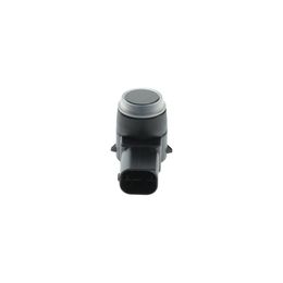 Bosch Sensor, Einparkhilfe 0263013682 f&uuml;r Peugeot