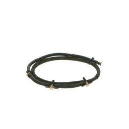 Bosch Schlauch, Leckkraftstoff 0928402218 f&uuml;r BMW