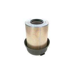 Bosch 1457433730 346mm f&uuml;r Mercedes RENAULT