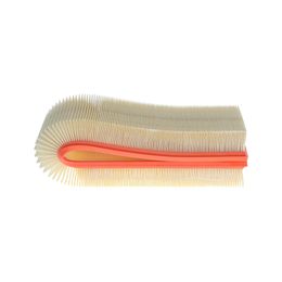 Bosch Luftfilter f026400764 Filtereinsatz 58,5mm f&uuml;r Porsche