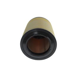 Bosch f026400717 f&uuml;r Volvo RENAULT