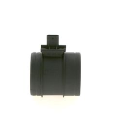 Bosch Luftmassenmesser 0281007740 f&uuml;r Fiat Iveco