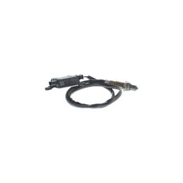 Bosch Partikelsensor 0281008454 f&uuml;r BMW