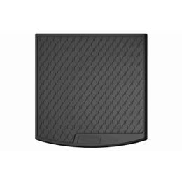 VAICO Koffer-/Laderaumwanne v109148 f&uuml;r SEAT