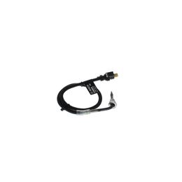 Bosch Sensor, Abgastemperatur 0986259232 f&uuml;r Mercedes