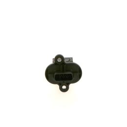 Bosch Luftmassenmesser 0280218469 f&uuml;r GMC