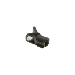 Bosch Sensor, Raddrehzahl 0986594680 f&uuml;r Volvo