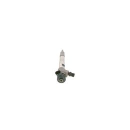 Bosch Einspritzd&uuml;se 0445110800 f&uuml;r RENAULT