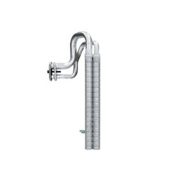 Bosch Verdampfer, Klimaanlage 1986ad4019 f&uuml;r Mercedes VW