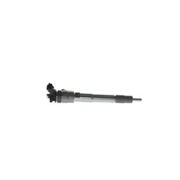 Bosch Einspritzd&uuml;se 0445110895 f&uuml;r RENAULT