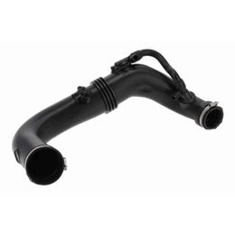 VAICO Ansaugschlauch, Luftfilter v304407 Ausgang f&uuml;r Mercedes