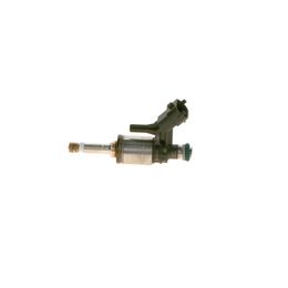 Bosch Einspritzventil 0261500295 f&uuml;r Peugeot