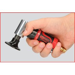KS Tools Winkelschleifer (Druckluft) 5155580