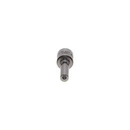 Bosch f002c40547