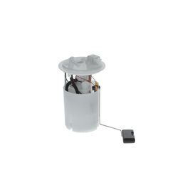 Bosch Kraftstoff-F&ouml;rdereinheit 0580200190 im Kraftstoffbeh&auml;lter f&uuml;r RENAULT