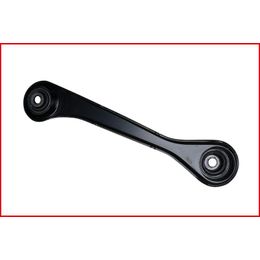 KS Tools Montagewerkzeugsatz, Silentlager 7002110