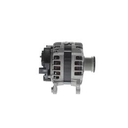 Bosch Generator 1986a01375 f&uuml;r VW