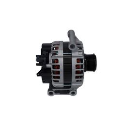 Bosch Generator 1986a00683 f&uuml;r Ford Porsche