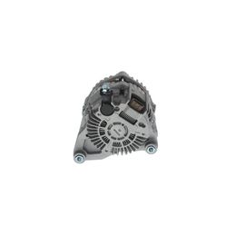 Bosch Generator 1986a00631 f&uuml;r MAZDA MITSUBISHI TOYOTA