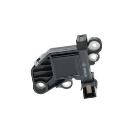 Bosch Generatorregler 1986ae0019