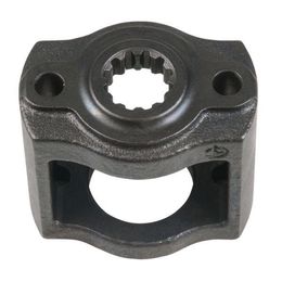 KS Tools Schlagwerk-Korb, Schlagschrauber 5151095r006p