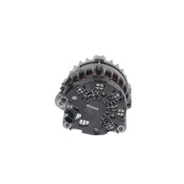 Bosch Generator 1986a01377 f&uuml;r Volvo