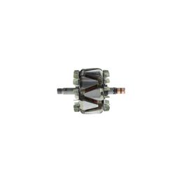 Bosch 1986ae0759 f&uuml;r DAF Iveco MAN