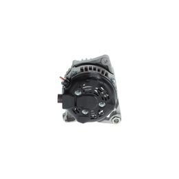 Bosch Generator 1986a01303 f&uuml;r TOYOTA