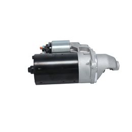 Bosch 1986s00661 f&uuml;r NISSAN