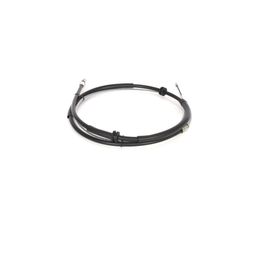Bosch Seilzug, Feststellbremse 1987482676 f&uuml;r RENAULT